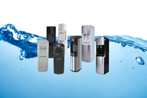Benefits Of Investing In High-Quality Water Filtration